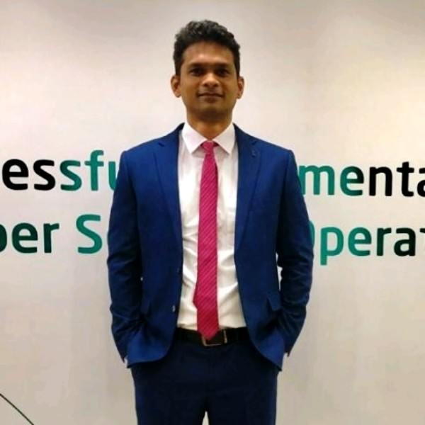 Zeeshan Tariq J. - Dubai Islamic Bank | LinkedIn Zeeshan Tariq J. - Dubai Islamic Bank | LinkedIn