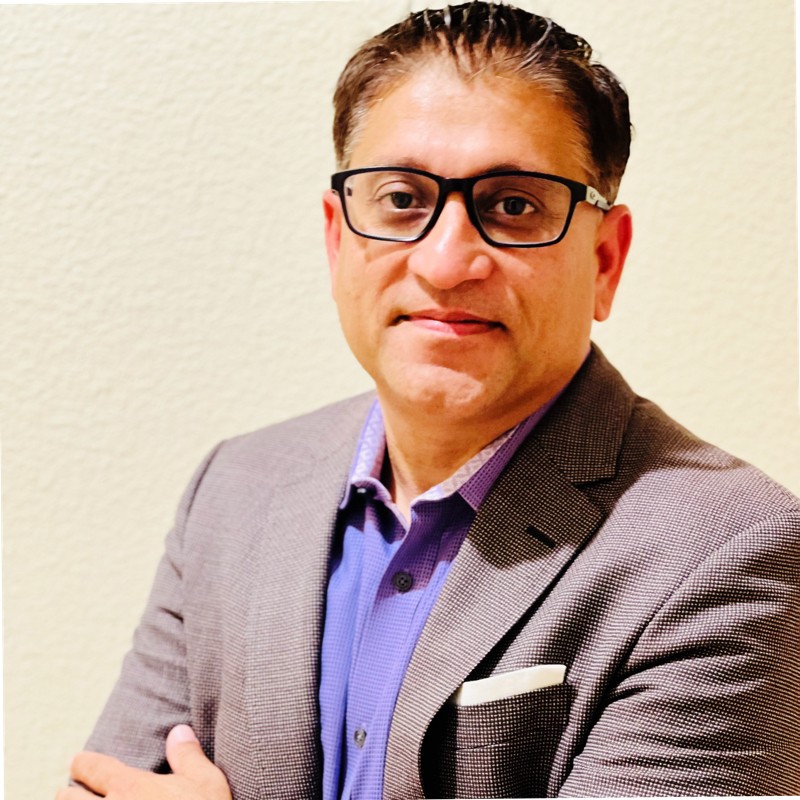 Deepak Sharma | LinkedIn Deepak Sharma | LinkedIn
