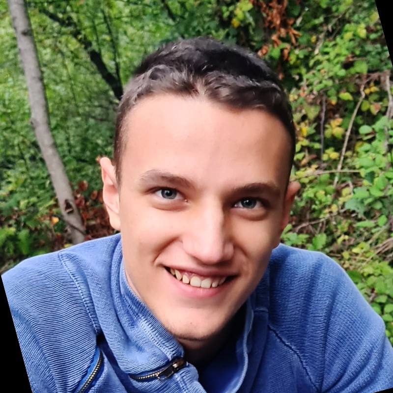 Lorenzo Brini – Officer – Swiss Armed Forces | LinkedIn Lorenzo Brini – Officer – Swiss Armed Forces | LinkedIn