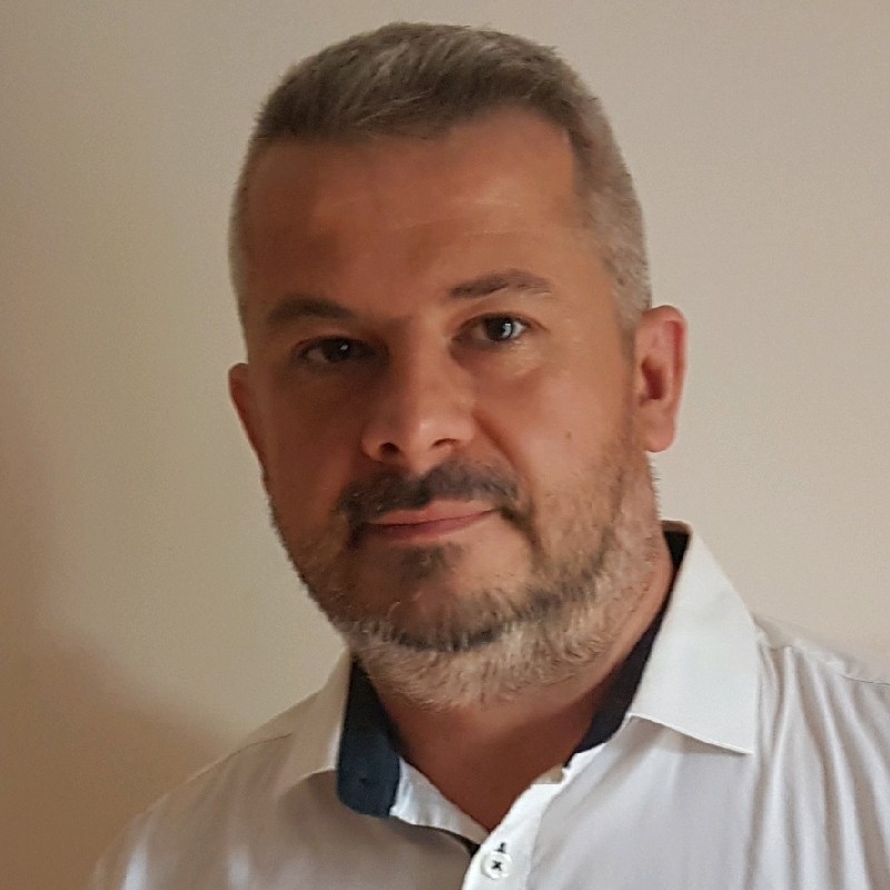 Dariusz Borowski – Sales Manager West Region – Ruukki Polska Sp. z o.o ... Dariusz Borowski – Sales Manager West Region – Ruukki Polska Sp. z o.o ...
