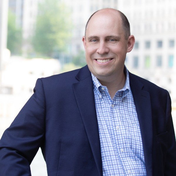 Jeremy Gresham | LinkedIn Jeremy Gresham | LinkedIn