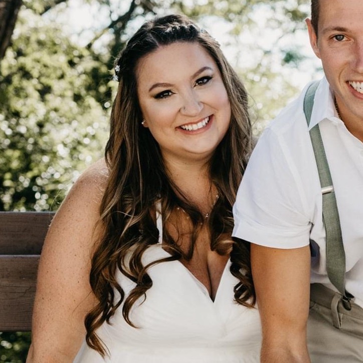 Kolie Andrew ICP-APO - Product Owner - GreenPath Financial Wellness ... Kolie Andrew ICP-APO - Product Owner - GreenPath Financial Wellness ...