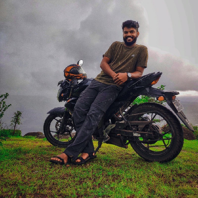 Shreyas Jadhav - Commercial Artist - Asman | LinkedIn Shreyas Jadhav - Commercial Artist - Asman | LinkedIn
