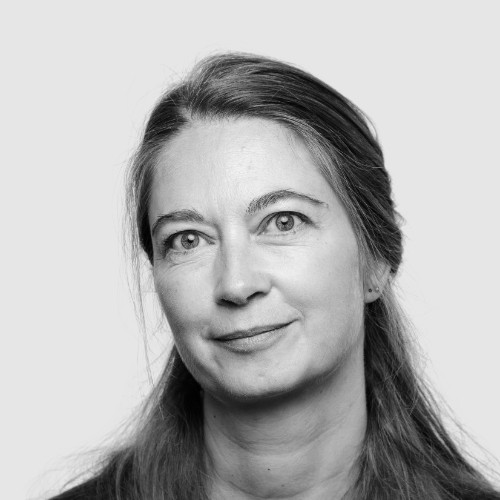Kristin Jakobsen - Oslo og omegn | Professional profil | LinkedIn Kristin Jakobsen - Oslo og omegn | Professional profil | LinkedIn