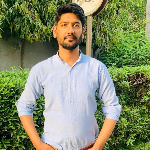 Shehroz Ali - Game Developer - SabaSoft | LinkedIn Shehroz Ali - Game Developer - SabaSoft | LinkedIn