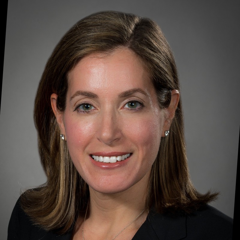 Marisa Ranire-Maguire, MD CWSP FAPWCA - Attending Surgeon - Wound Care ... Marisa Ranire-Maguire, MD CWSP FAPWCA - Attending Surgeon - Wound Care ...