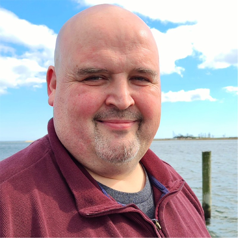 Wayne Burke | LinkedIn Wayne Burke | LinkedIn