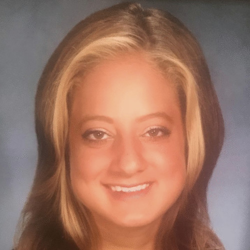 Jaclyn Esposito - Farm Manager - Hillview Farms | LinkedIn Jaclyn Esposito - Farm Manager - Hillview Farms | LinkedIn