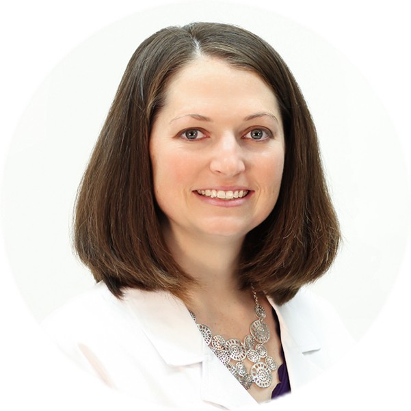 Amy Braddock RN, MSN, FNP-BC - Nurse Practitioner - Devoted Health ... Amy Braddock RN, MSN, FNP-BC - Nurse Practitioner - Devoted Health ...