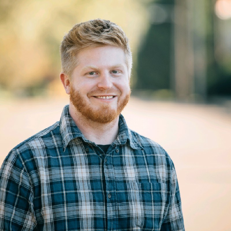 Kurt Moore - Media Director - Collierville First Baptist Church | LinkedIn Kurt Moore - Media Director - Collierville First Baptist Church | LinkedIn