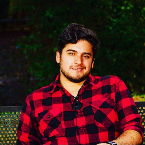 Nicholas Mendez | LinkedIn Nicholas Mendez | LinkedIn