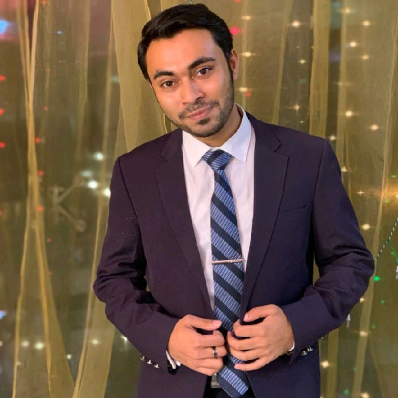 Nazmul Alom Hridoy - Geographic Information System Specialist ... Nazmul Alom Hridoy - Geographic Information System Specialist ...