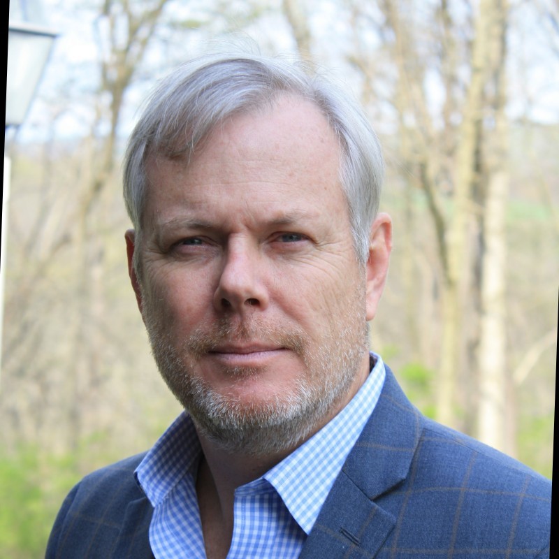Mark Mellett - Executive Editor - Tests.com | LinkedIn Mark Mellett - Executive Editor - Tests.com | LinkedIn