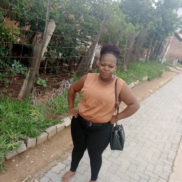 Agnes Mahlangu - Fitment technical - Tracker Connect (Pty) Ltd | LinkedIn Agnes Mahlangu - Fitment technical - Tracker Connect (Pty) Ltd | LinkedIn