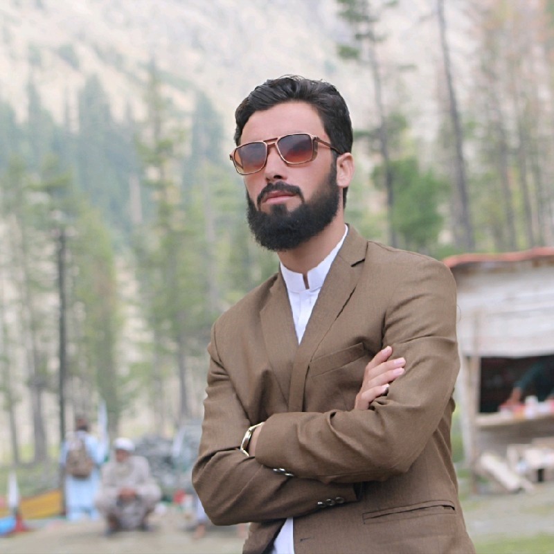 said bacha - Khyber Pakhtunkhwa, Pakistan | Professional Profile | LinkedIn said bacha - Khyber Pakhtunkhwa, Pakistan | Professional Profile | LinkedIn