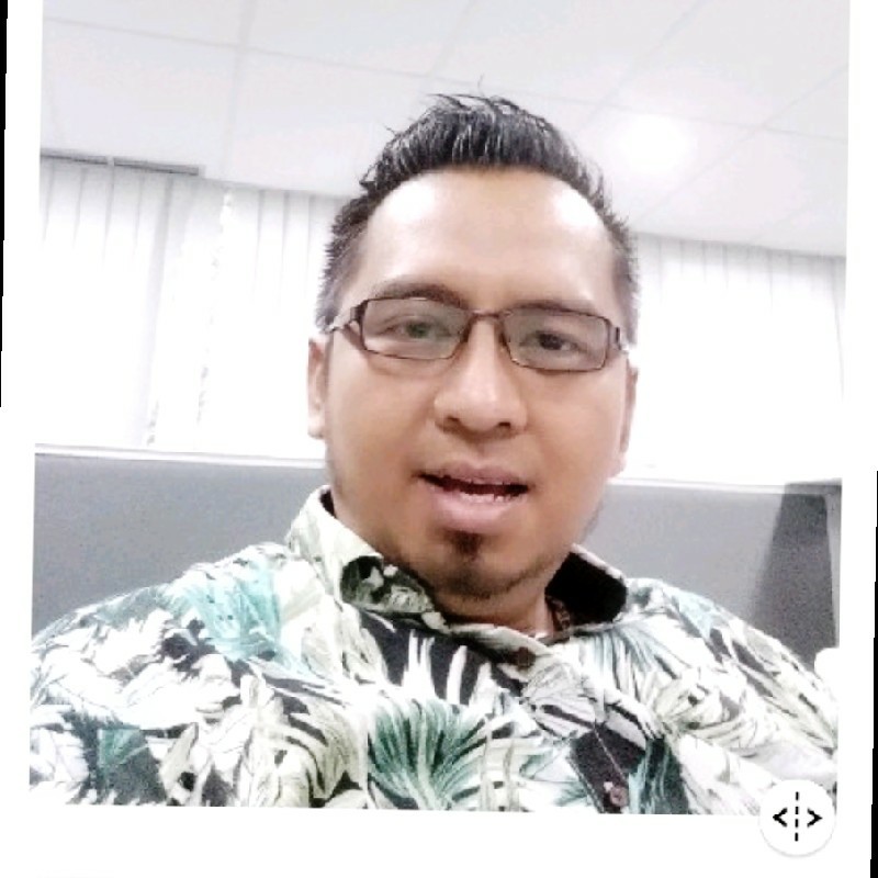 Maynard Rolandus Sinaga, SH - Legal Dept - PT Dipo Star Finance | LinkedIn Maynard Rolandus Sinaga, SH - Legal Dept - PT Dipo Star Finance | LinkedIn