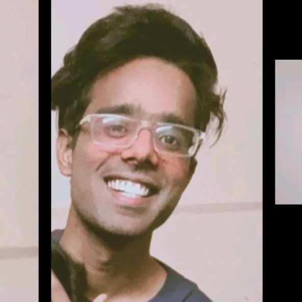 Ankit Kumar | LinkedIn Ankit Kumar | LinkedIn