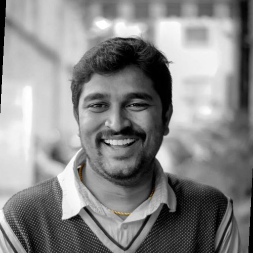 Padala Mohana Rama Krishna Reddy - Assistant Consultant - Tata ... Padala Mohana Rama Krishna Reddy - Assistant Consultant - Tata ...