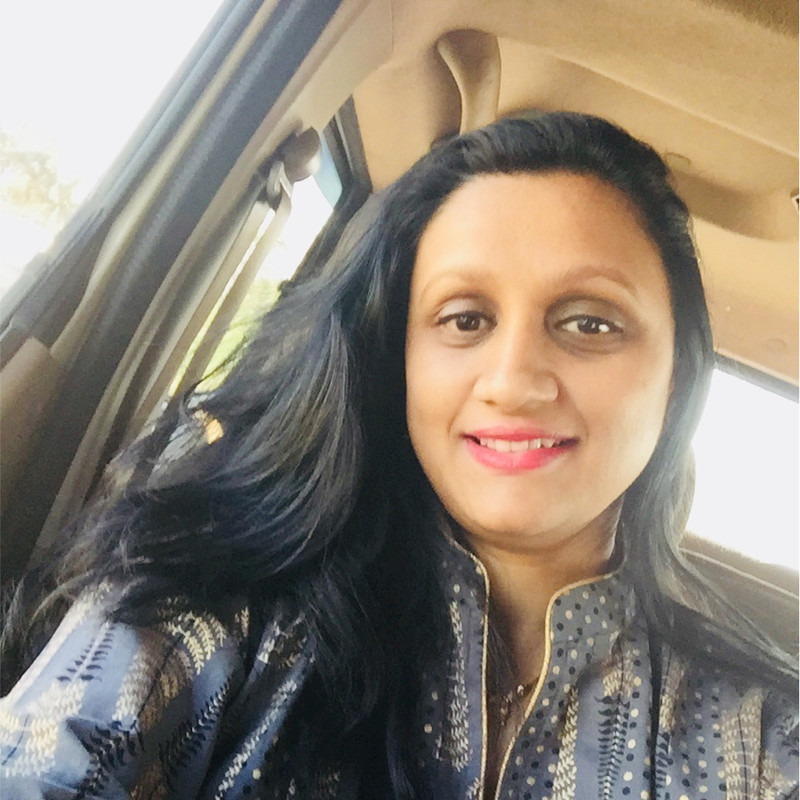 Bijal Patel - Medical Billing Specialist - Bio Reference Laboratories ... Bijal Patel - Medical Billing Specialist - Bio Reference Laboratories ...