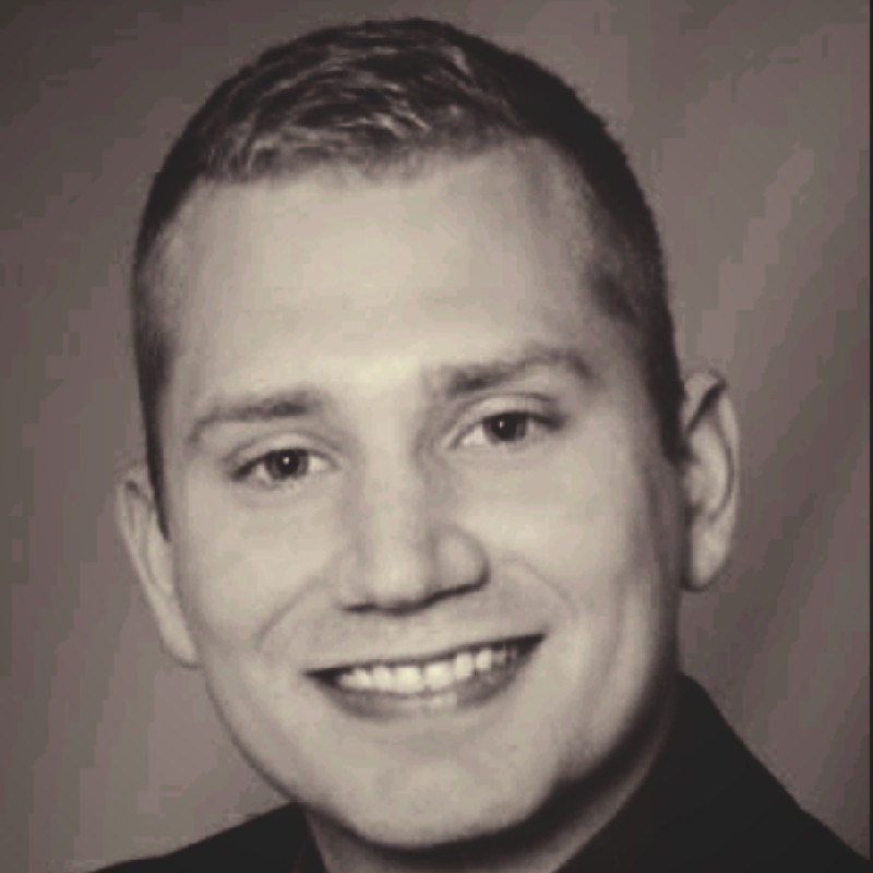 Arne Harms – Hamburg, Hamburg, Deutschland | Berufsprofil | LinkedIn Arne Harms – Hamburg, Hamburg, Deutschland | Berufsprofil | LinkedIn
