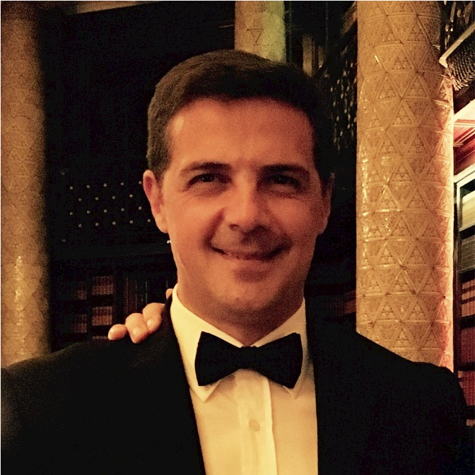 Sotirios Plakas MD MSc PhD IFAANS - Consultant Neurosurgeon, Neuro ... Sotirios Plakas MD MSc PhD IFAANS - Consultant Neurosurgeon, Neuro ...