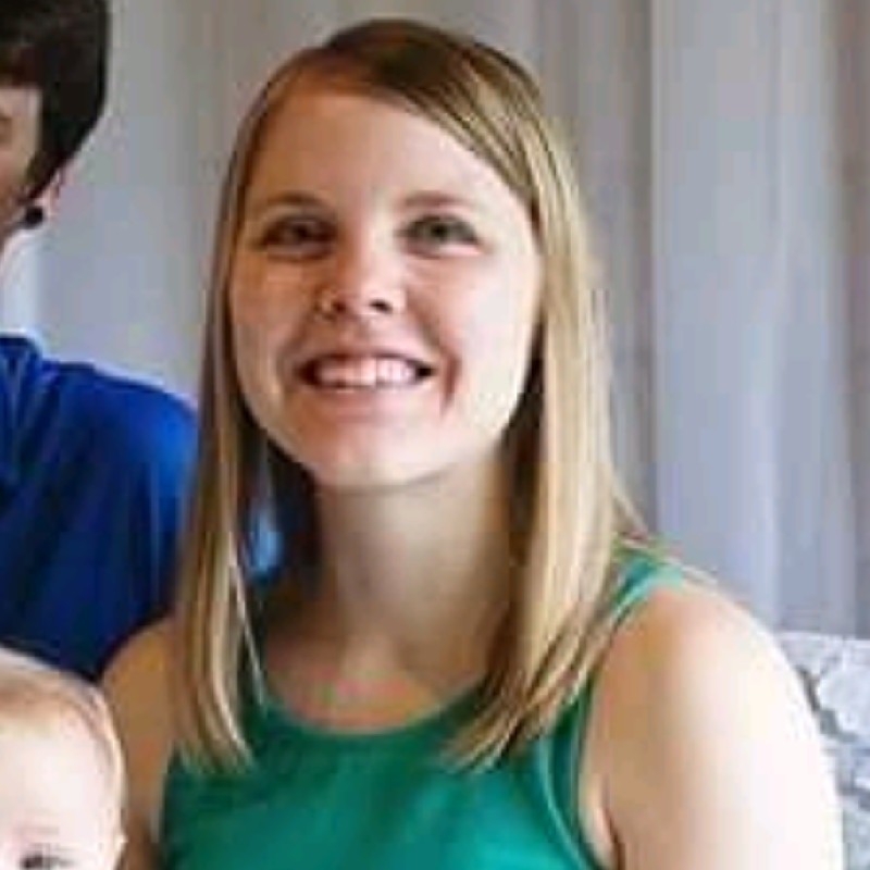 Abby Jones, PharmD, BCPS, BCCCP - Pharmacist - Kettering Health | LinkedIn Abby Jones, PharmD, BCPS, BCCCP - Pharmacist - Kettering Health | LinkedIn