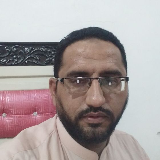 Razaq Ahmad - Peshawar, Khyber Pakhtunkhwa, Pakistan | Professional ... Razaq Ahmad - Peshawar, Khyber Pakhtunkhwa, Pakistan | Professional ...