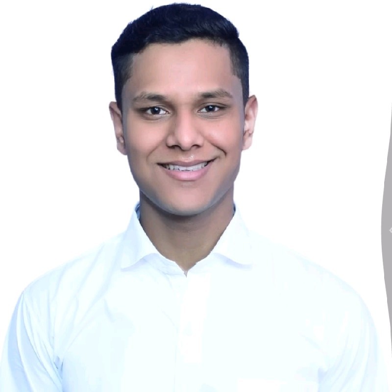 Raman Singh Mehra - Room Service Waiter - vivo | LinkedIn Raman Singh Mehra - Room Service Waiter - vivo | LinkedIn