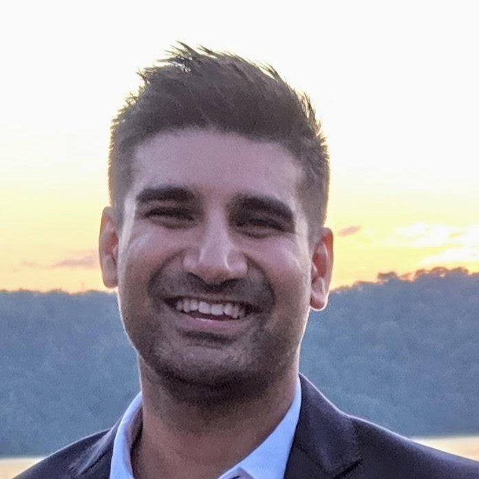 Omar Karim | LinkedIn Omar Karim | LinkedIn