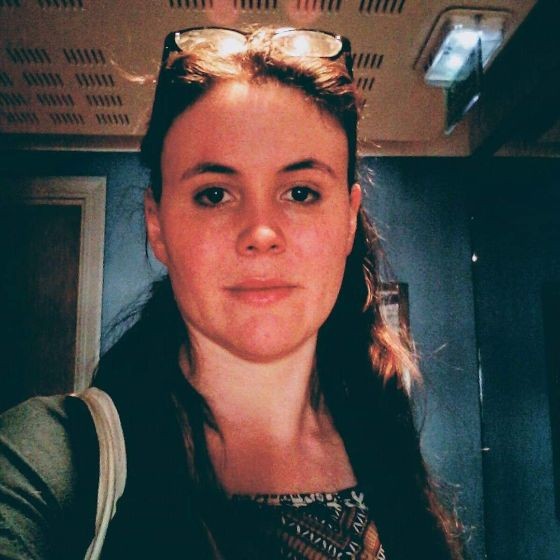 Chloé Drouin - Paris et périphérie | Profil professionnel | LinkedIn Chloé Drouin - Paris et périphérie | Profil professionnel | LinkedIn