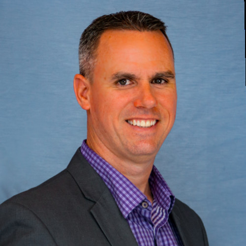 Mike Higby | LinkedIn Mike Higby | LinkedIn