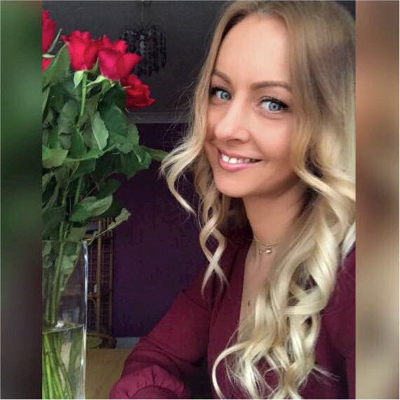 Iwona Lipik - Supervisor Housekeeping - West Suffolk NHS Foundation ... Iwona Lipik - Supervisor Housekeeping - West Suffolk NHS Foundation ...