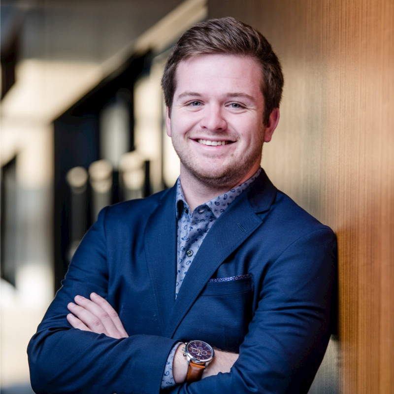 Matthew Sherry - Mojave, California, United States | Professional ... Matthew Sherry - Mojave, California, United States | Professional ...