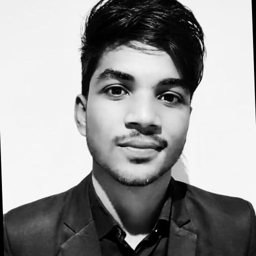 Shyam Patel - Business Development Executive - Webile Technologies ... Shyam Patel - Business Development Executive - Webile Technologies ...