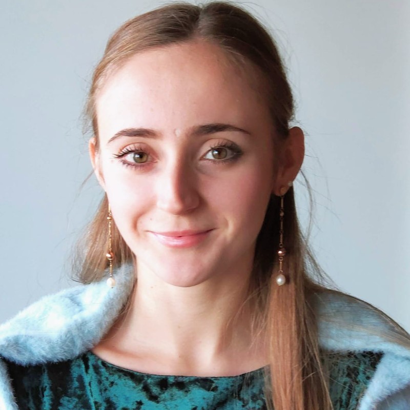 Ilaria Risso - Dottorando - Università degli Studi di Genova | LinkedIn Ilaria Risso - Dottorando - Università degli Studi di Genova | LinkedIn