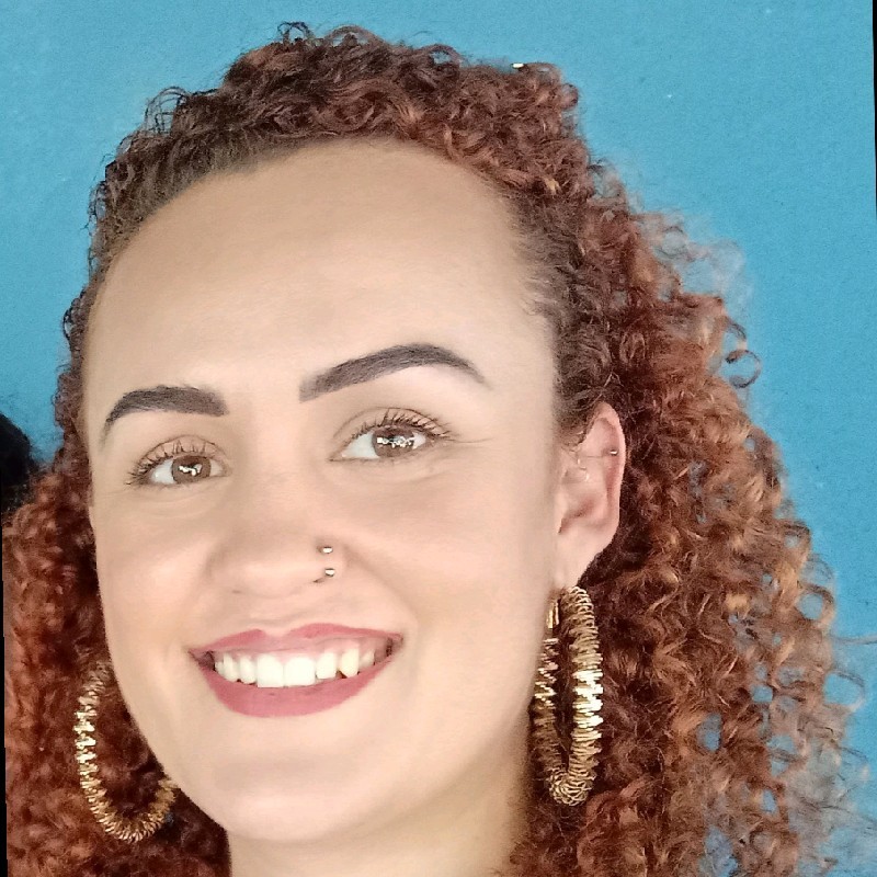 Thalita Alves - Auxiliar financeiro - CelPlan Technologies, Inc ... Thalita Alves - Auxiliar financeiro - CelPlan Technologies, Inc ...