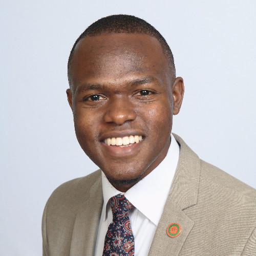 Ashton Cobb | LinkedIn Ashton Cobb | LinkedIn