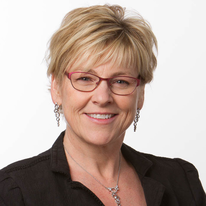 Cindy Gale CAIB, CPIB, CIP - Commercial Insurance Manager - BrokerLink ... Cindy Gale CAIB, CPIB, CIP - Commercial Insurance Manager - BrokerLink ...