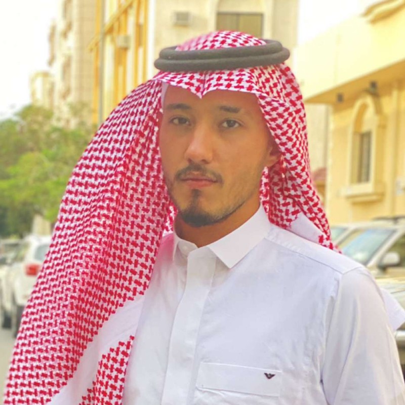 Akram Mohammed Akram - Site Engineer - Madar Informatics | LinkedIn Akram Mohammed Akram - Site Engineer - Madar Informatics | LinkedIn