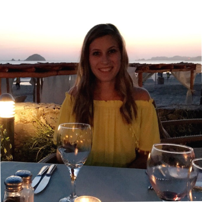 Elyse Watson - Activity Aide - Rennes Group | LinkedIn Elyse Watson - Activity Aide - Rennes Group | LinkedIn
