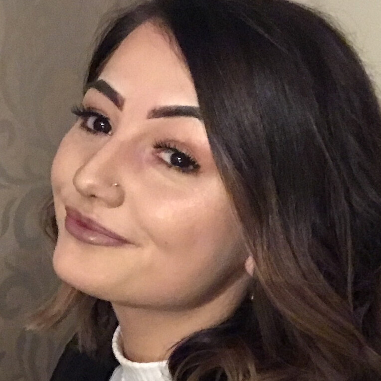 Natasha Fourie - Deputy performance and operations manager - NHS | LinkedIn Natasha Fourie - Deputy performance and operations manager - NHS | LinkedIn