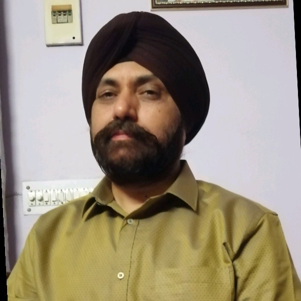Gurmeet Singh - National Sales Head - LIGMAN | LinkedIn Gurmeet Singh - National Sales Head - LIGMAN | LinkedIn