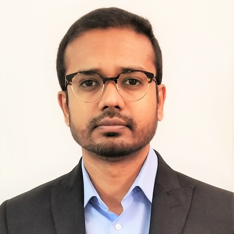 Farhan Ansari | LinkedIn Farhan Ansari | LinkedIn