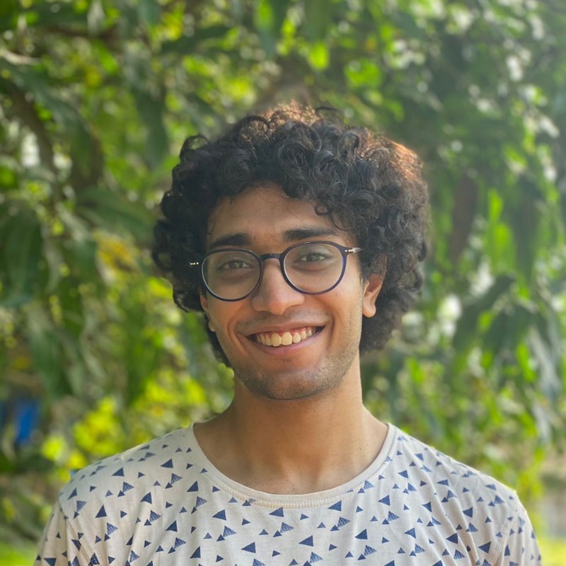 Dhruv Menon - Management Associate - Options Executive Search Private ... Dhruv Menon - Management Associate - Options Executive Search Private ...