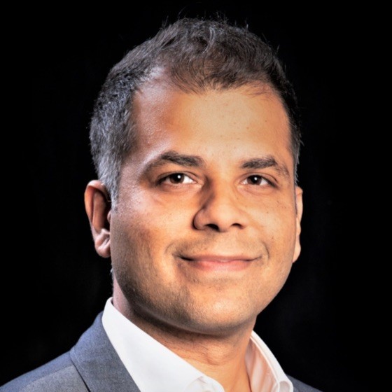 Agraj Sharma | LinkedIn Agraj Sharma | LinkedIn