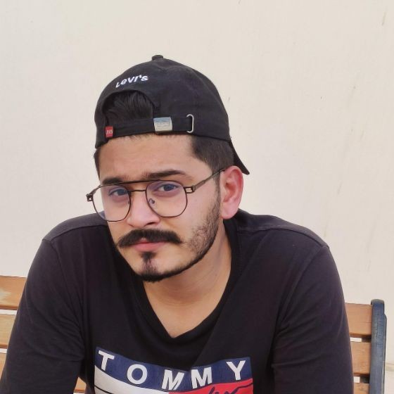 Muhammad Shanib - Sales And Marketing Specialist - adidas | LinkedIn Muhammad Shanib - Sales And Marketing Specialist - adidas | LinkedIn