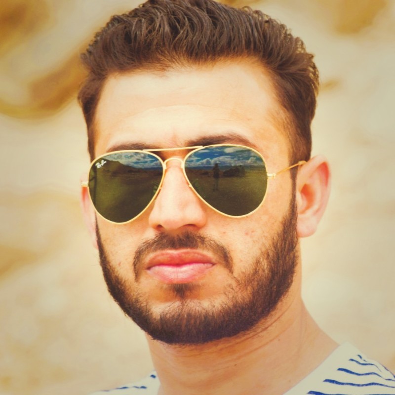 Naveed ali | LinkedIn Naveed ali | LinkedIn