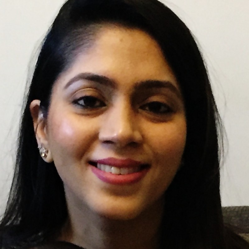 SAKSHI CHAWLA - Overseas Business Development Manager - Kabir Impex Pvt ... SAKSHI CHAWLA - Overseas Business Development Manager - Kabir Impex Pvt ...