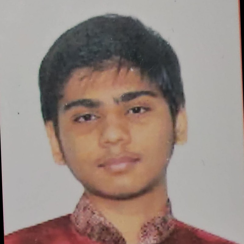 Suhas Jeevanandham - Temasek Polytechnic - Singapore, Singapore | LinkedIn Suhas Jeevanandham - Temasek Polytechnic - Singapore, Singapore | LinkedIn