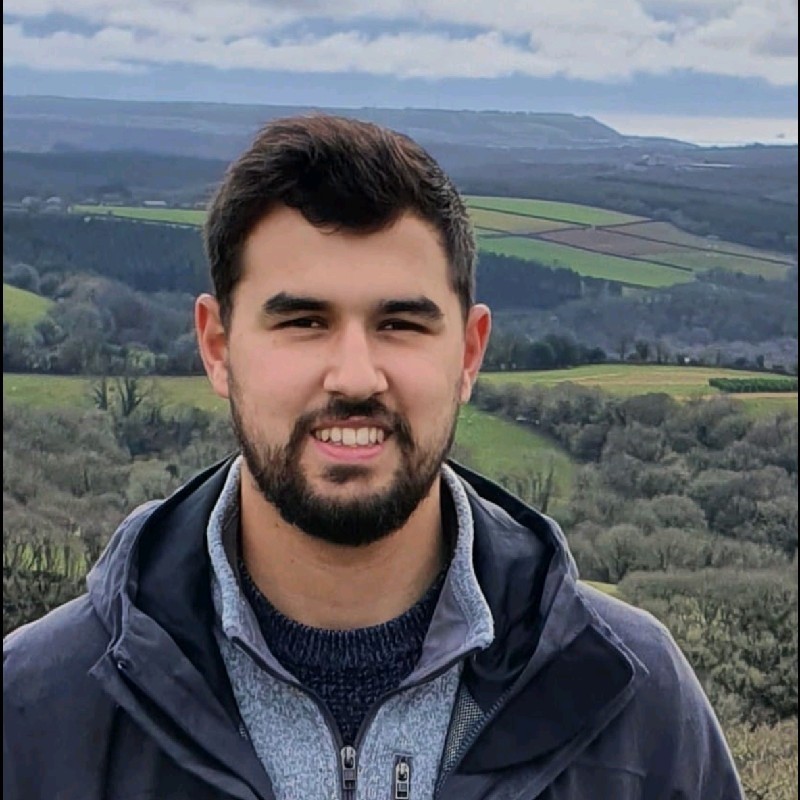 Lewis Godiff CEng MIMechE - Senior Mechanical Design Engineer - Babcock ... Lewis Godiff CEng MIMechE - Senior Mechanical Design Engineer - Babcock ...